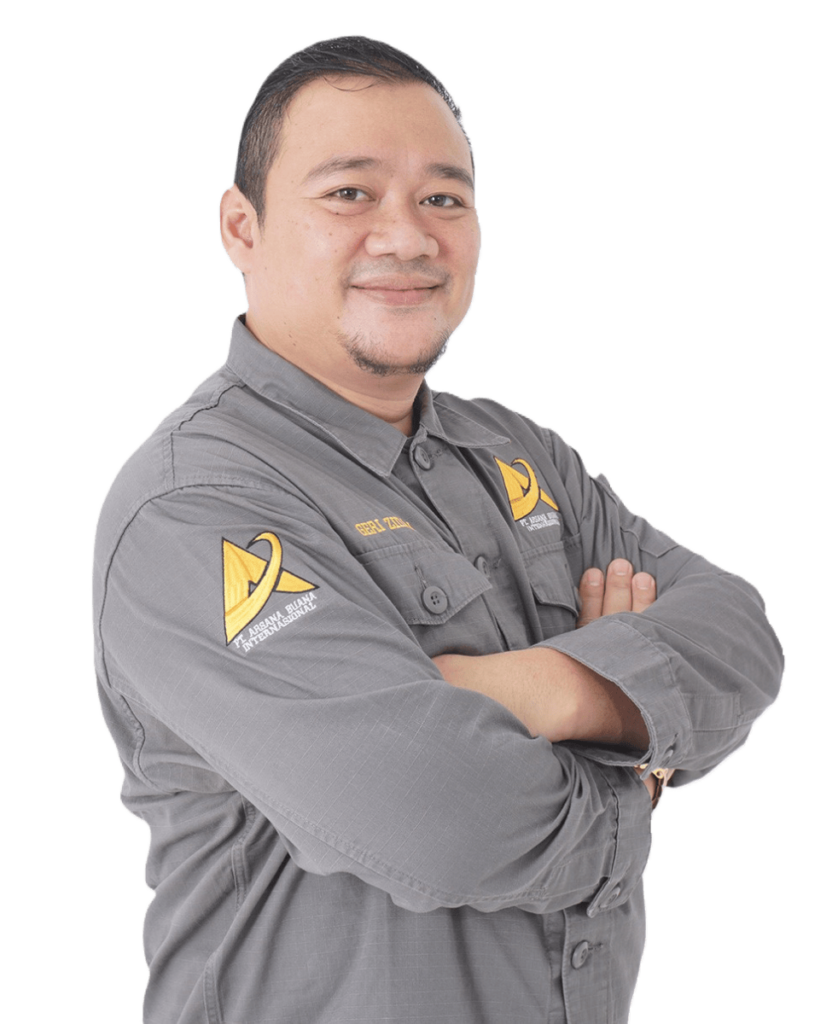 About Us – ARSANA BUANA INTERNATIONAL